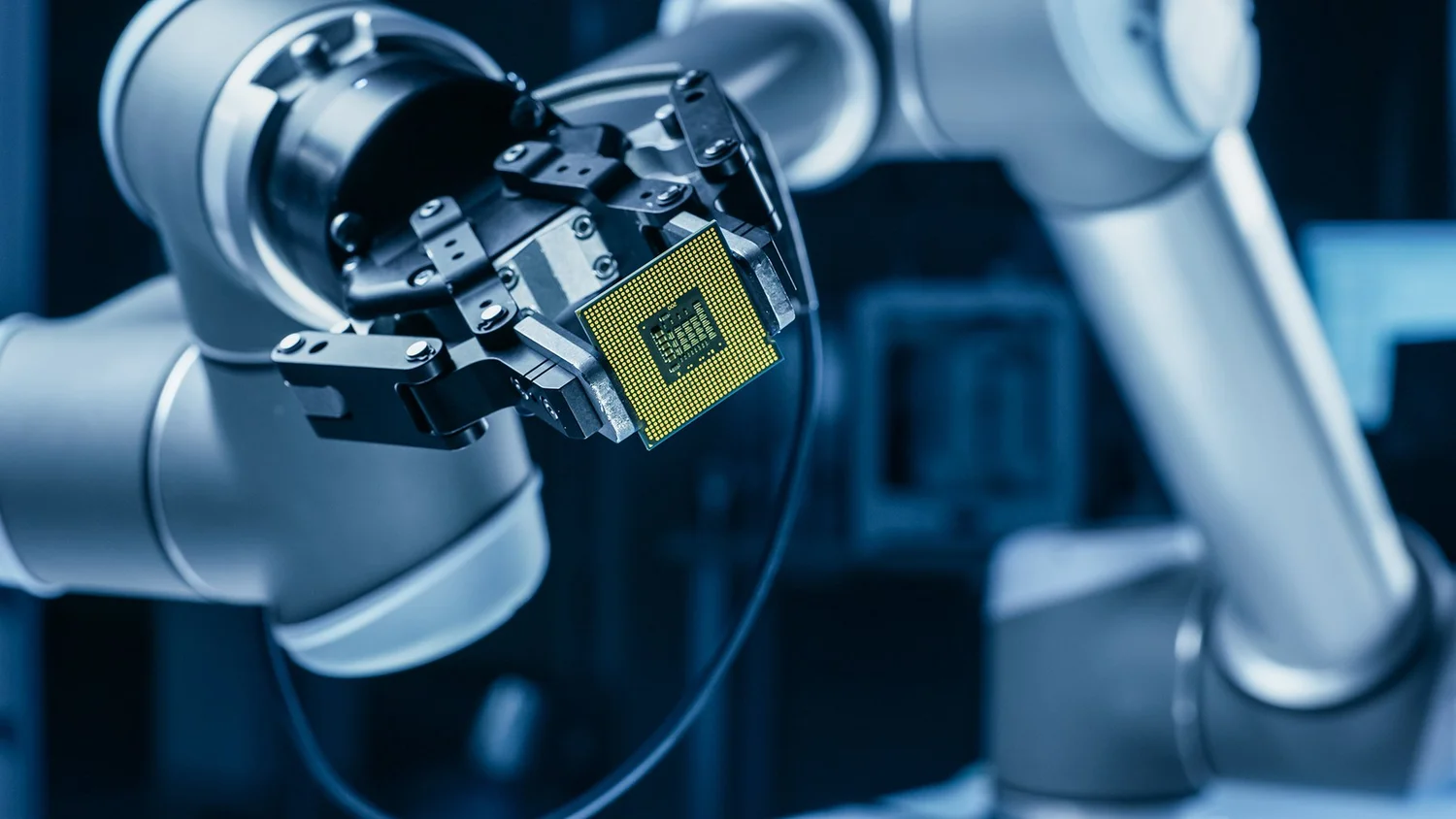 Modini - Design, build and delivery of uncrewed systems