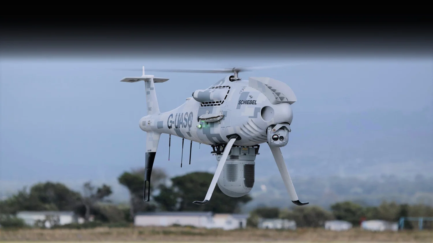 Services - UxS Design Engineering, UxS Consultancy, Space Consultancy ...