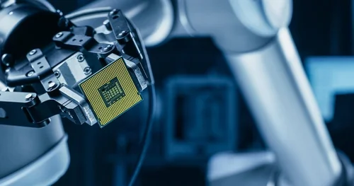 Products - Avionics, fuelling, launch, uncrewed platforms — Modini