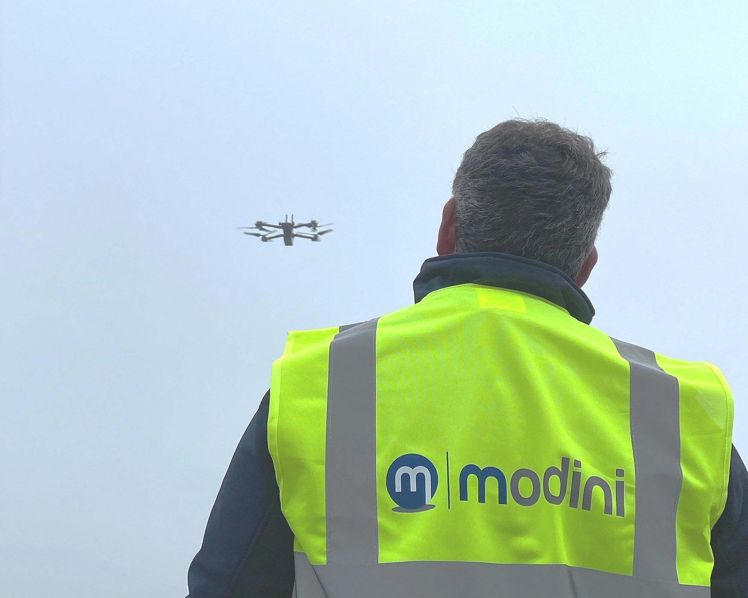 Services - Consultancy, Design Engineering, Prototyping, Certification ...