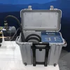 Products - Avionics, fuelling, launch, uncrewed platforms — Modini
