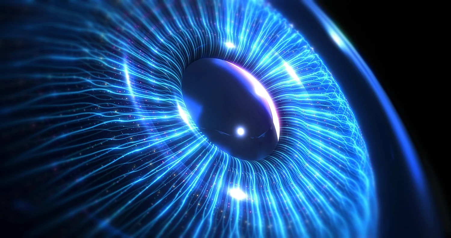 Modini - Design, build and delivery of uncrewed systems