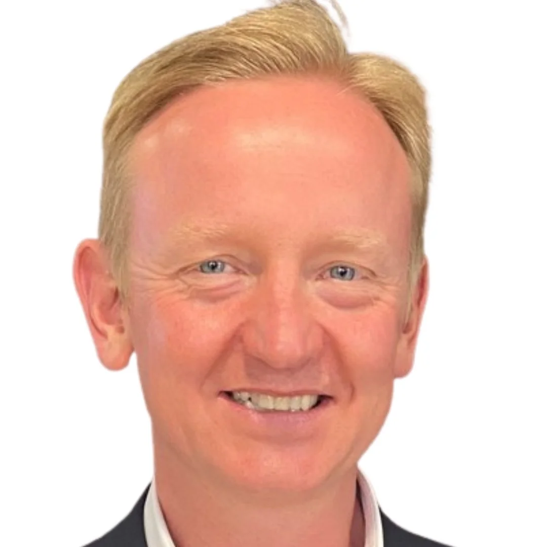 Meet The Team — Grosvenor Church