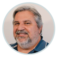 Meet The Team — Grosvenor Church