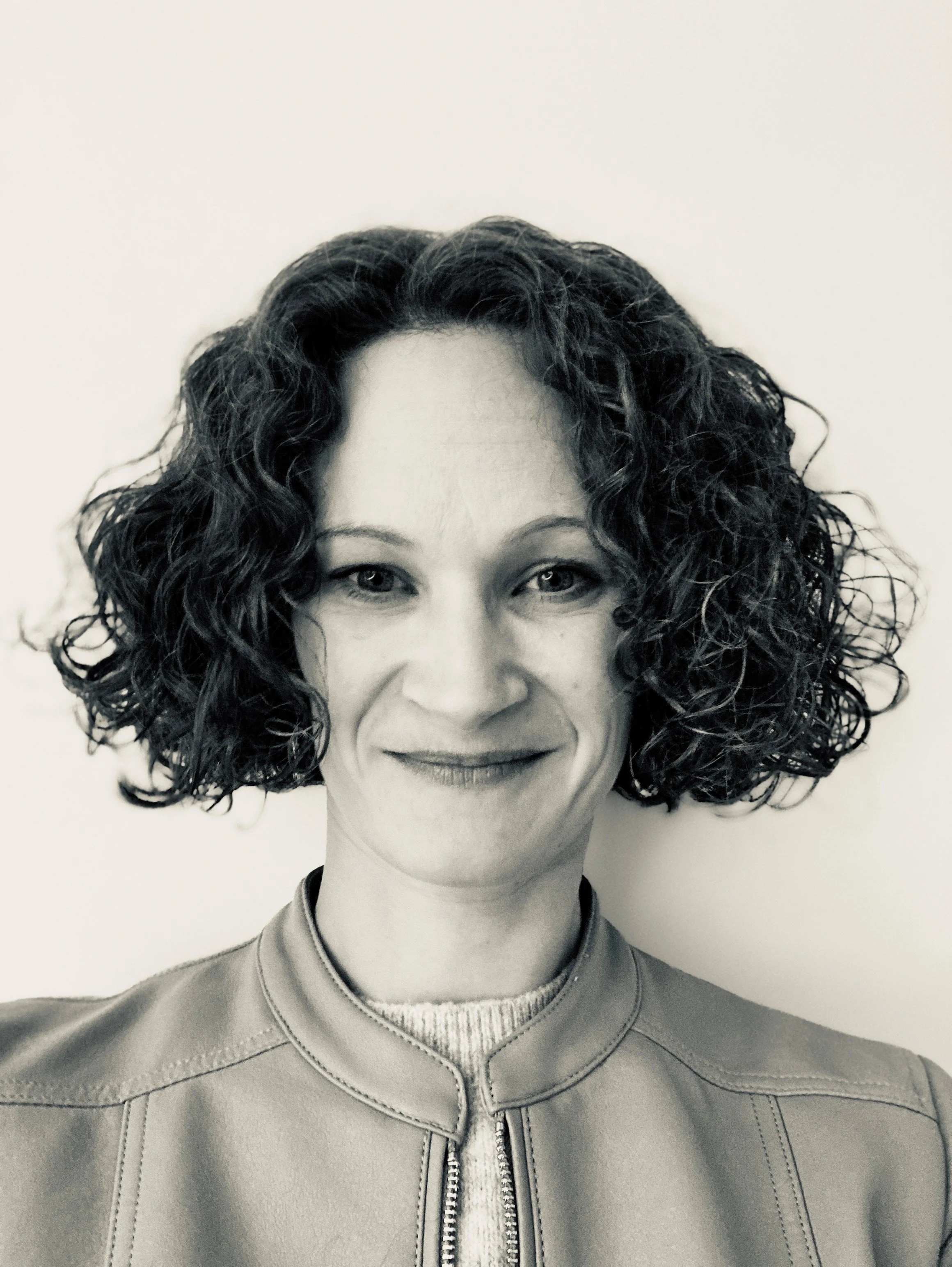 Team — PFP Specialists Ltd.