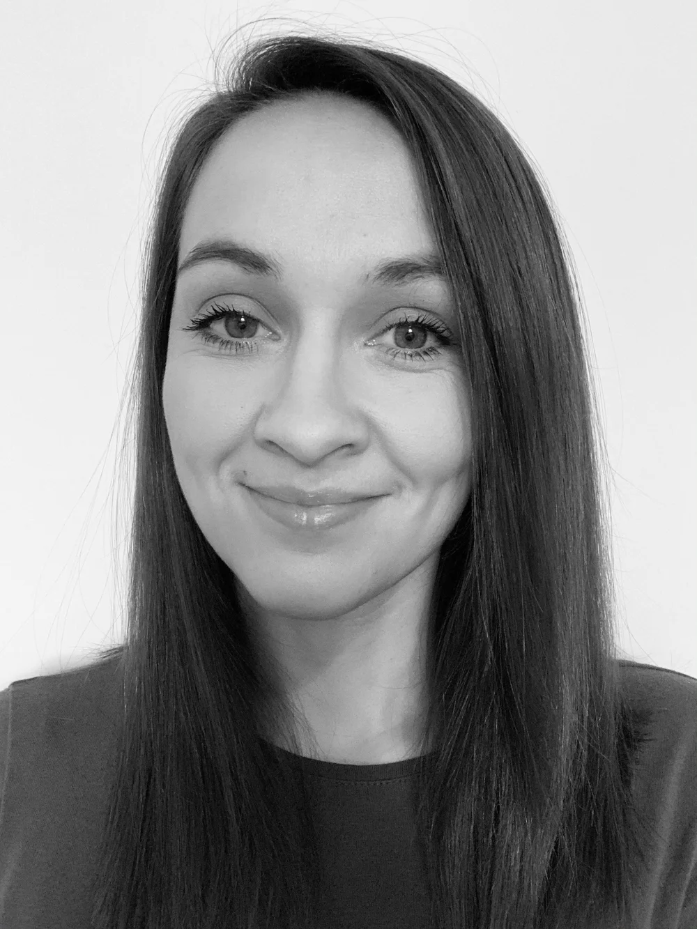 Team — PFP Specialists Ltd.