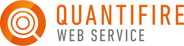 Quantifire — PFP Specialists Ltd.