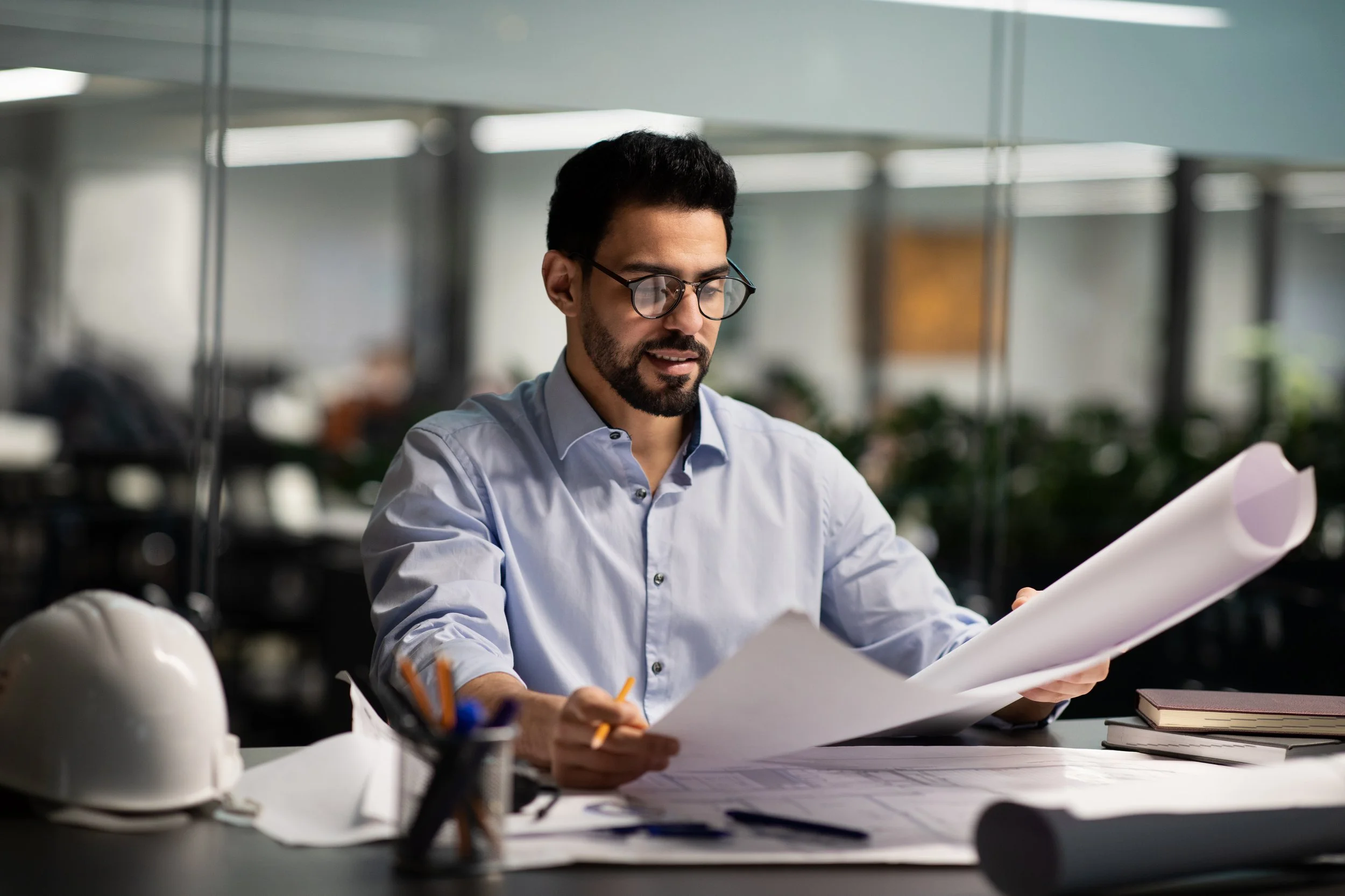 PFP Specialists Ltd.