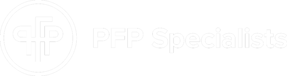 Structural Fire Surveys — PFP Specialists Ltd.