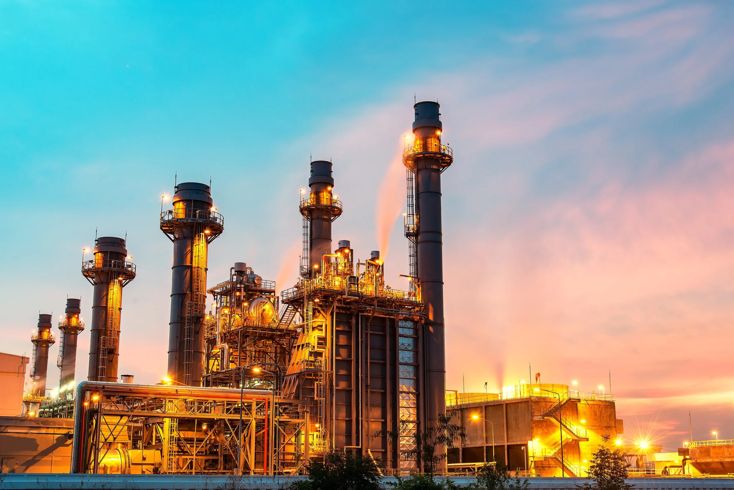 PFP Specialists Ltd.