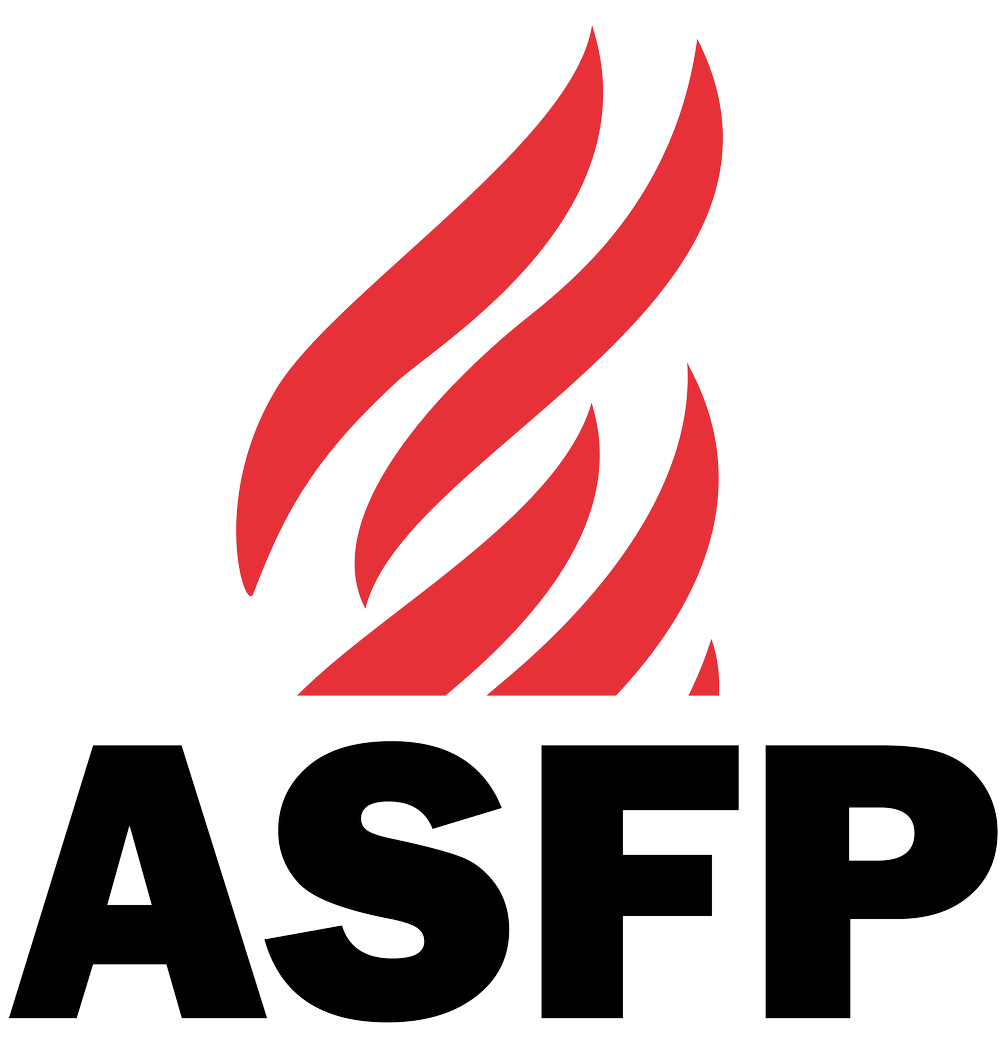 PFP Specialists Ltd.