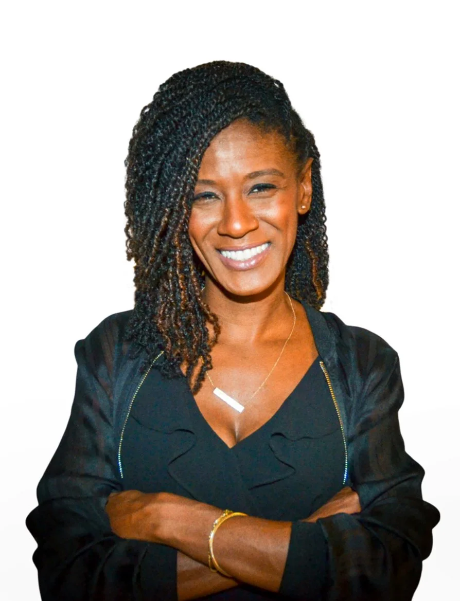 Academy Class 2024 — YWCA Greater Atlanta | Advocacy | Social Justice ...