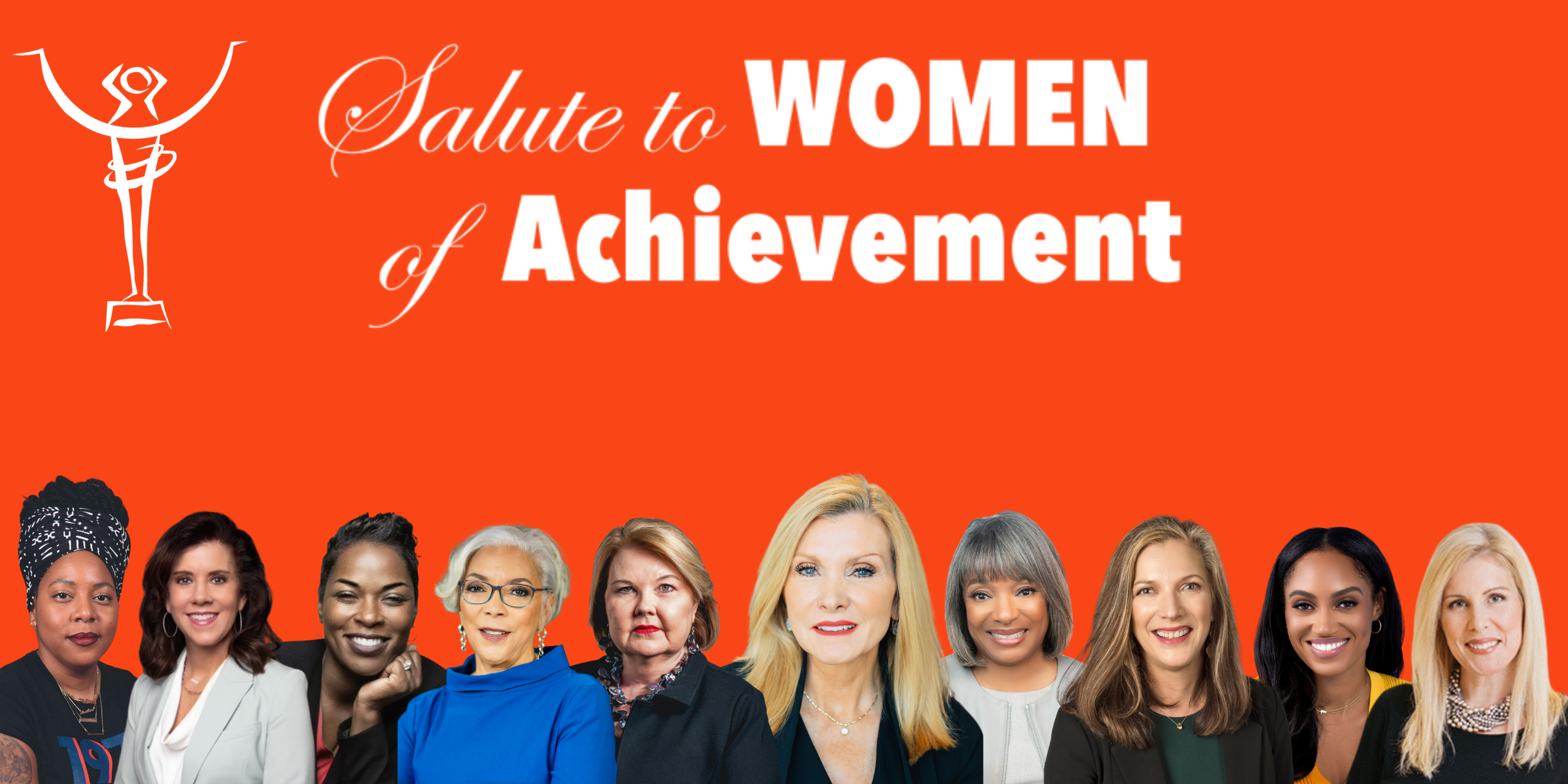 YWCA of Greater Atlanta | Advocacy | Social Justice | Education