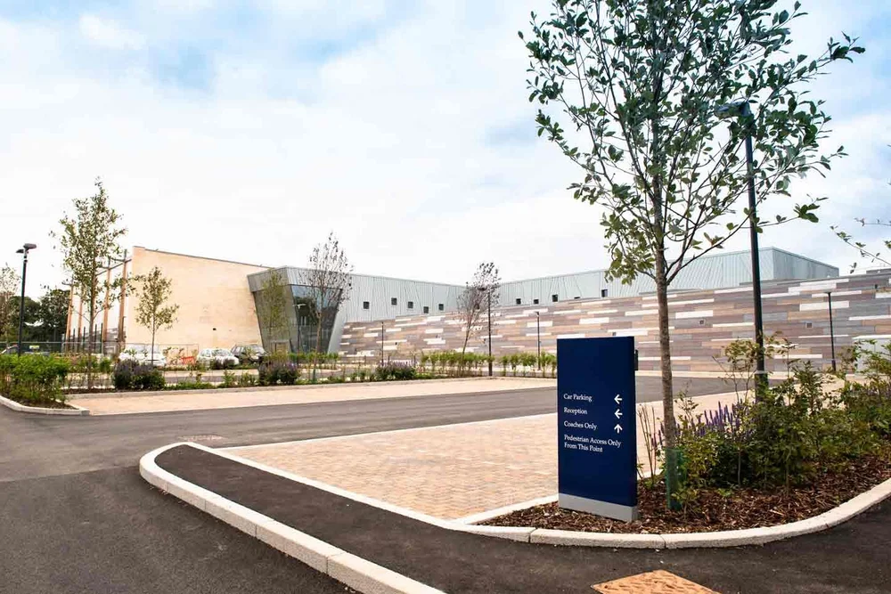 Oundle School | Our Senior camp for players aged 12-17 — Arsenal UK ...