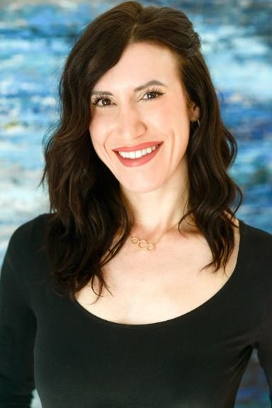 Home - Radiant Esthetics - Woman-Owned Medspa & Wellness Boutique