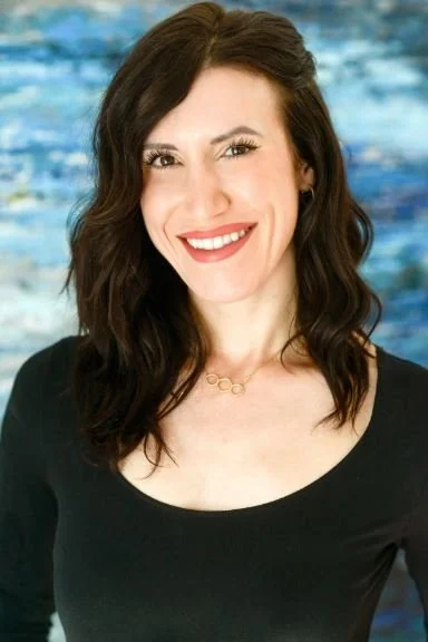 Home - Radiant Esthetics - Woman-Owned Medspa & Wellness Boutique