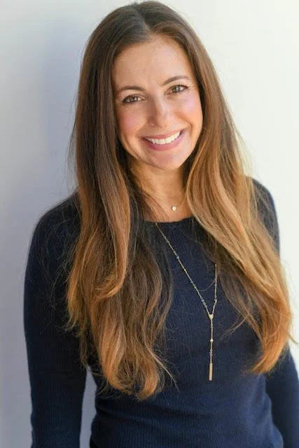 Home - Radiant Esthetics - Woman-Owned Medspa in Newport, RI