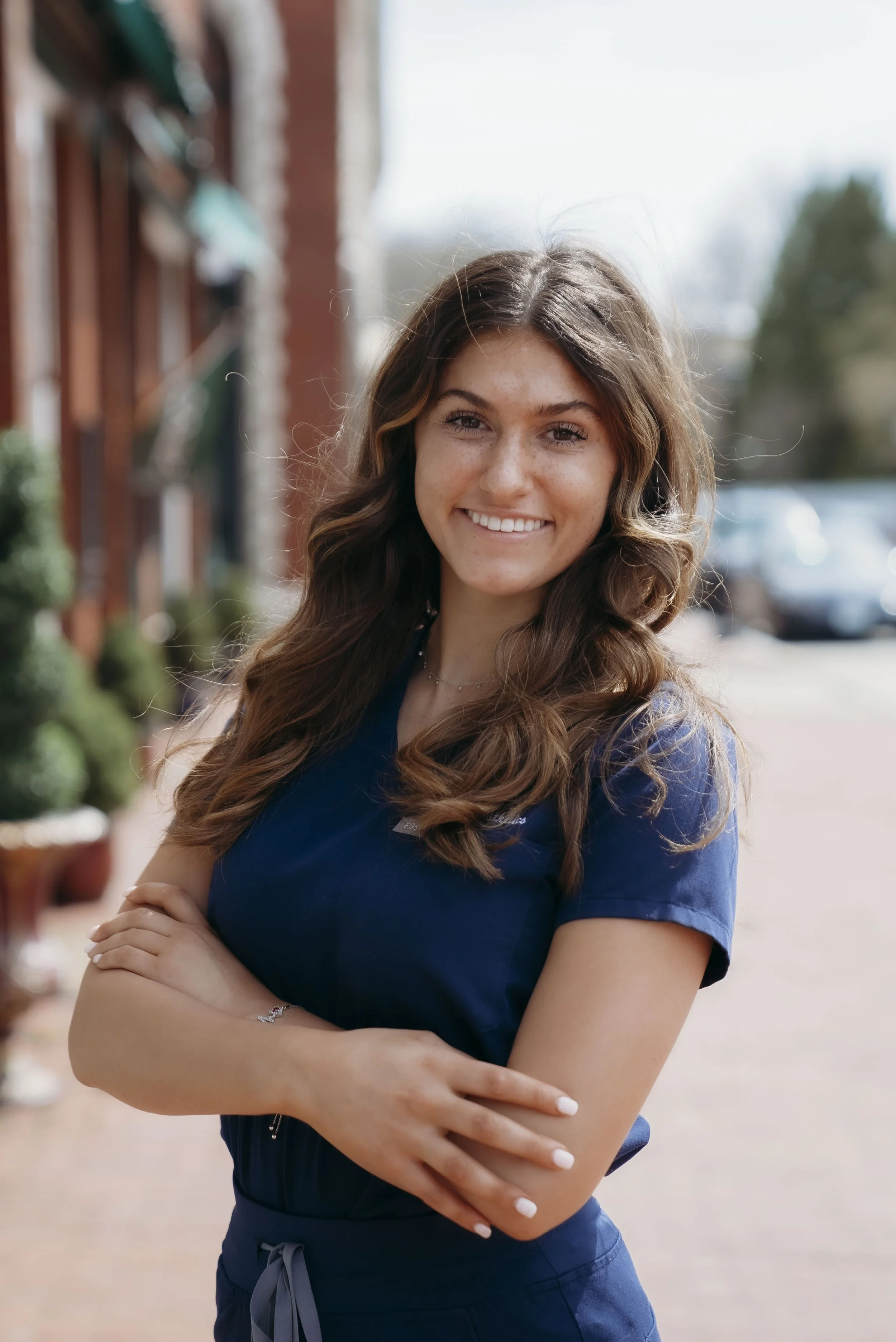 Home - Radiant Esthetics - Woman-Owned Medspa in Newport, RI