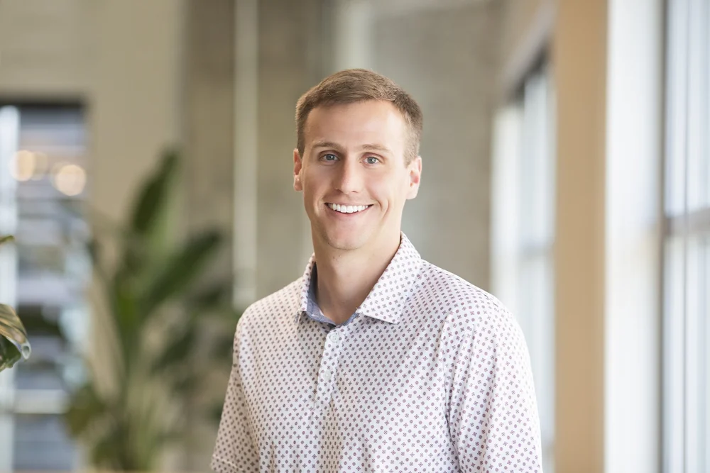 People — The Leadership & Happiness Laboratory