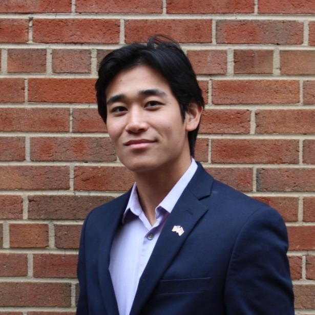 People — The Leadership & Happiness Laboratory