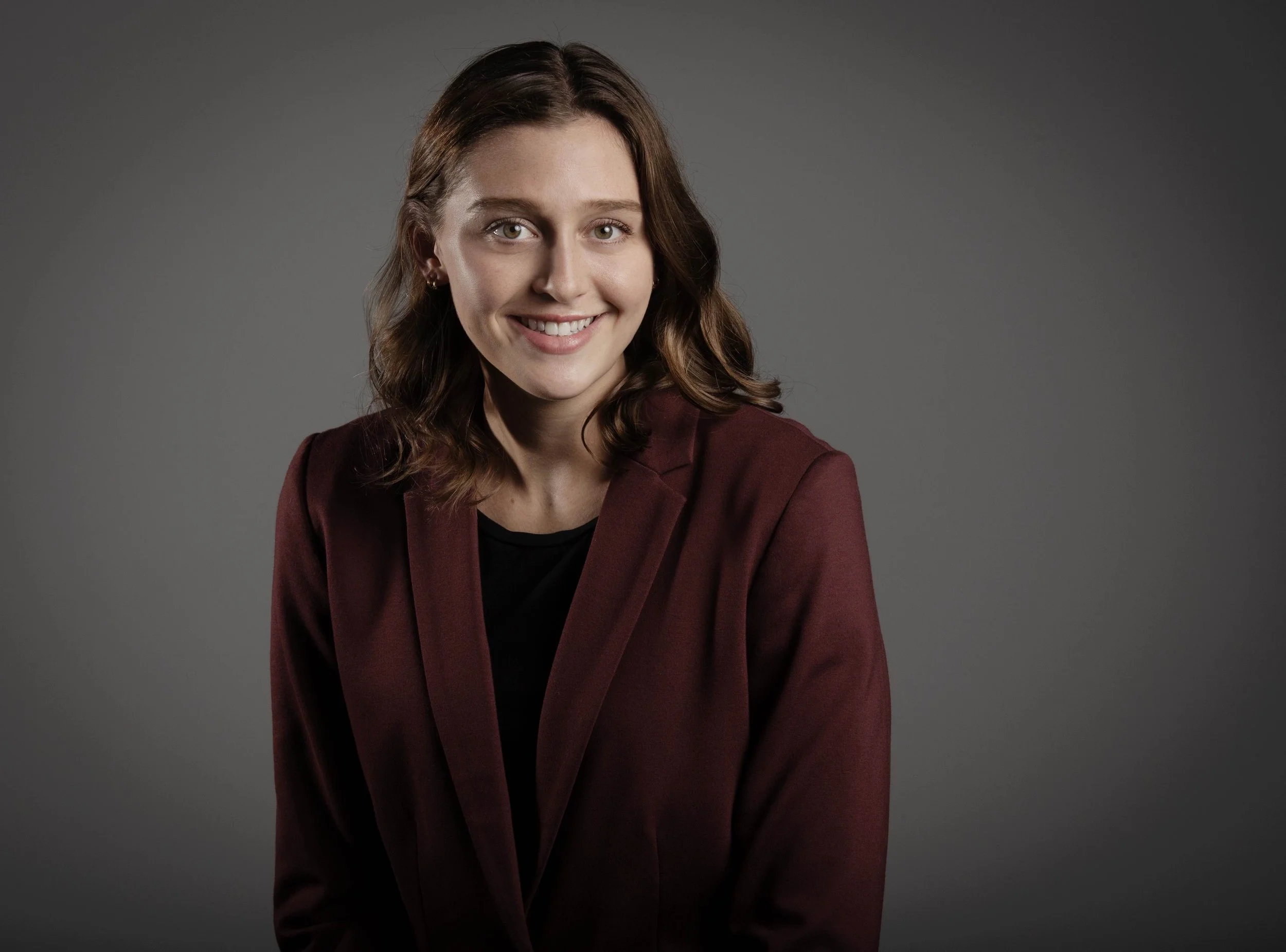 People — The Leadership & Happiness Laboratory