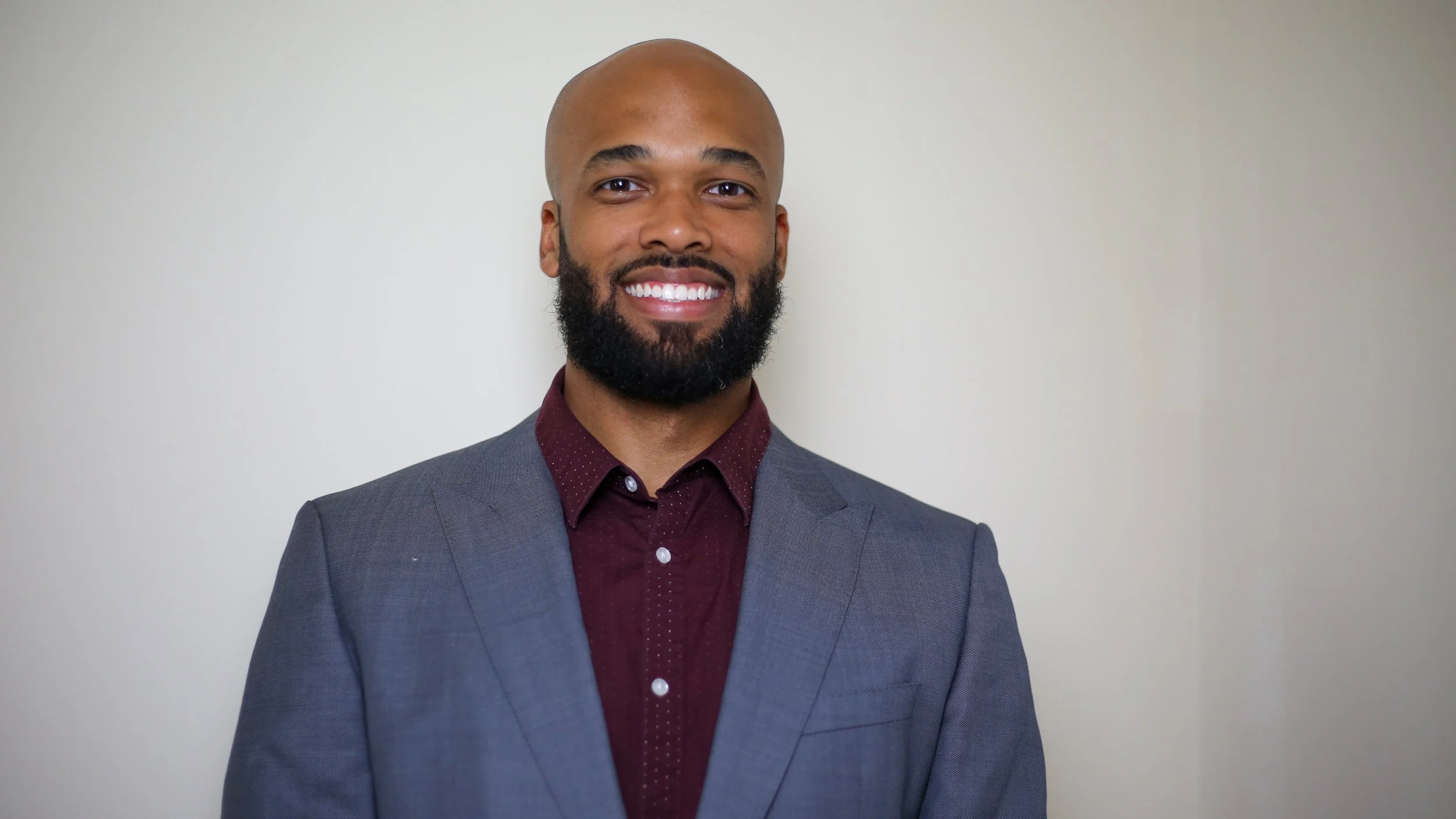 About Us — Clouded Mentalities