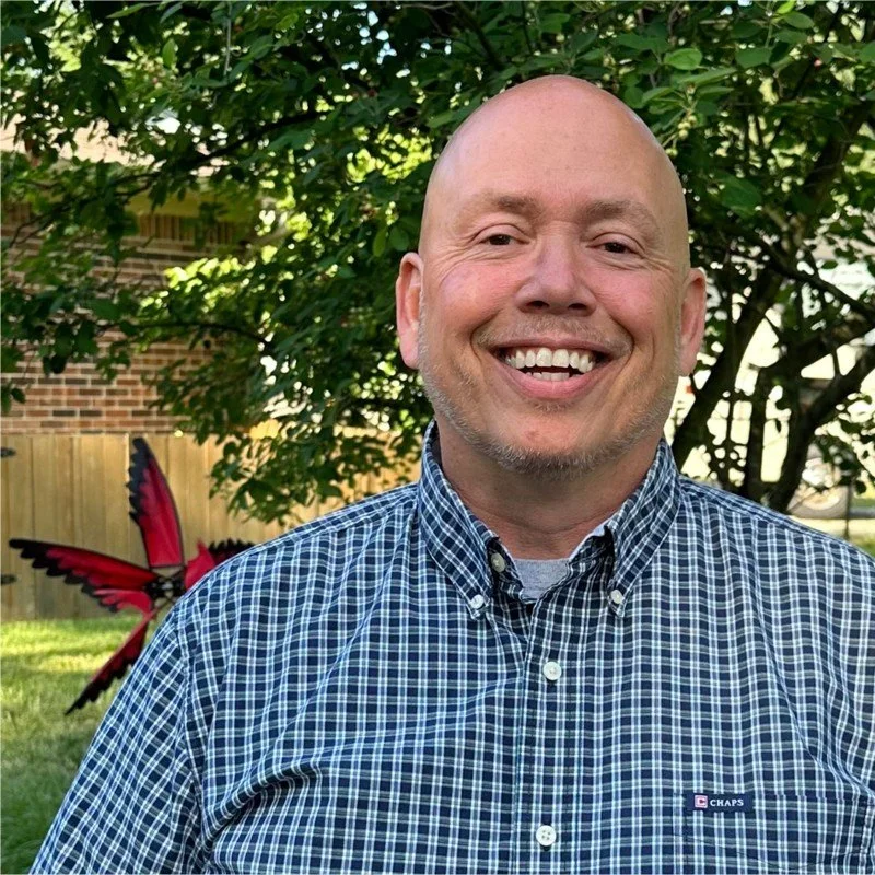 About — Safeguard Solutions