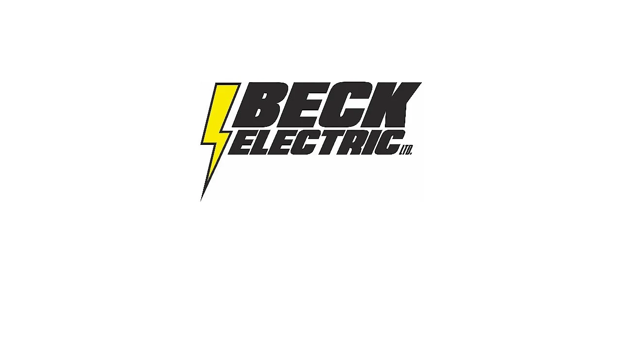Beck Electric Ltd