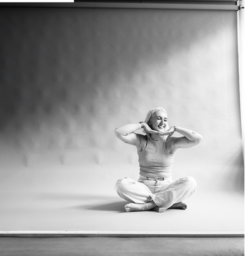 The Brand and Packaging Design Course by Our Kind