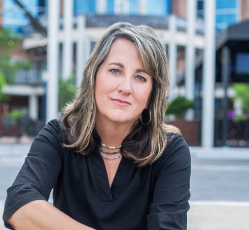 Our Team — Crisis Care International