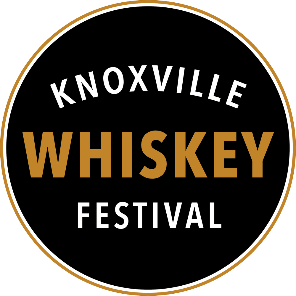 Knoxville Whiskey Festival
