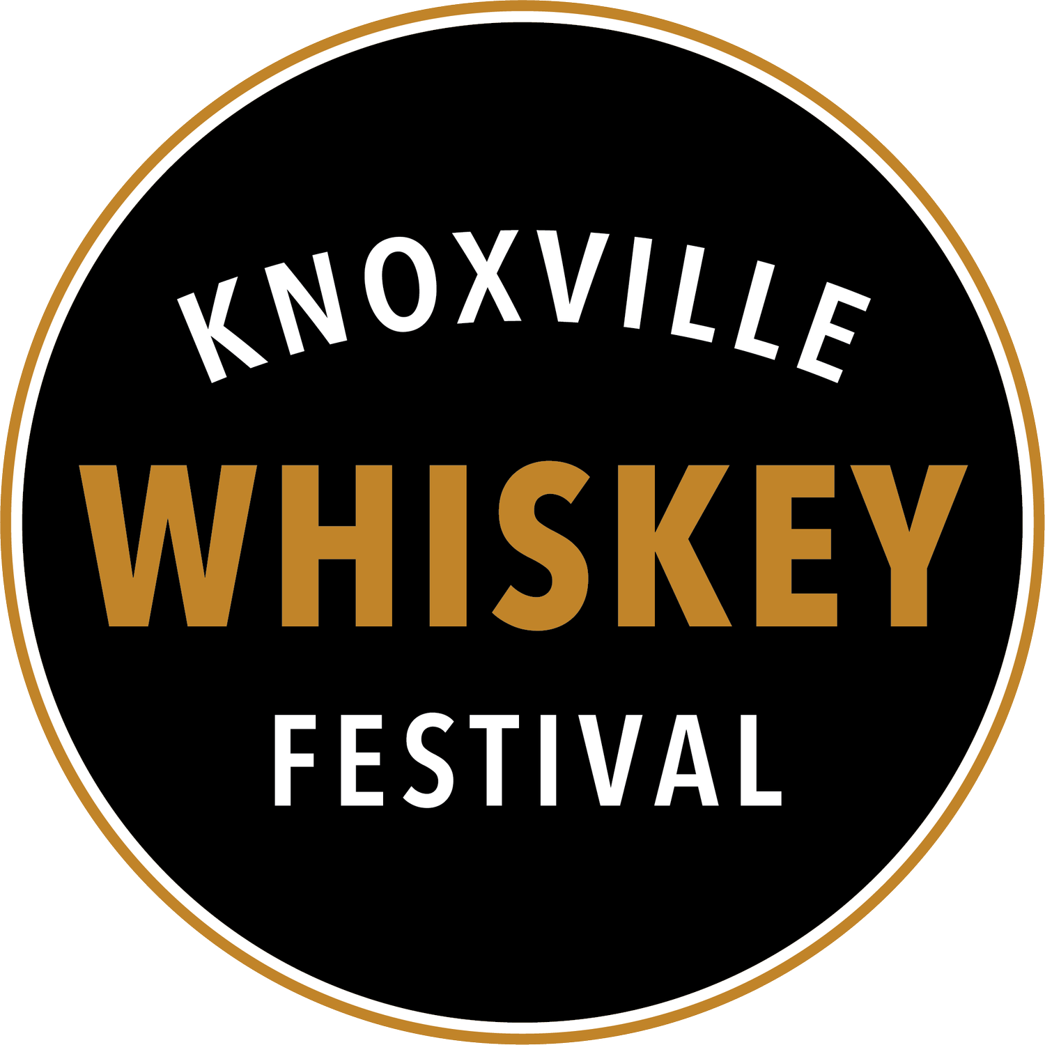 Knoxville Whiskey Festival