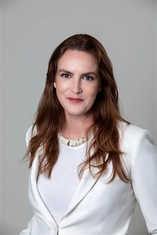 Team — Halcyon Venture Partners