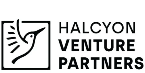 Halcyon Venture Partners