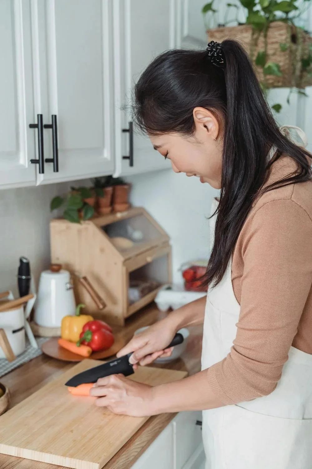 5 Practical Tips to Make Household Chores a Breeze — MINDFUL PRACTICES ...