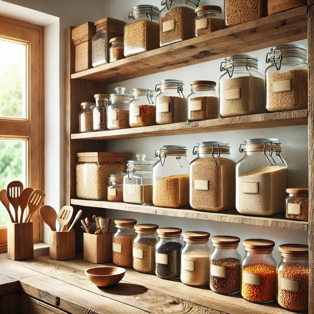 5 Simple Tips to Save Money and Cut Everyday Costs — MINDFUL PRACTICES ...