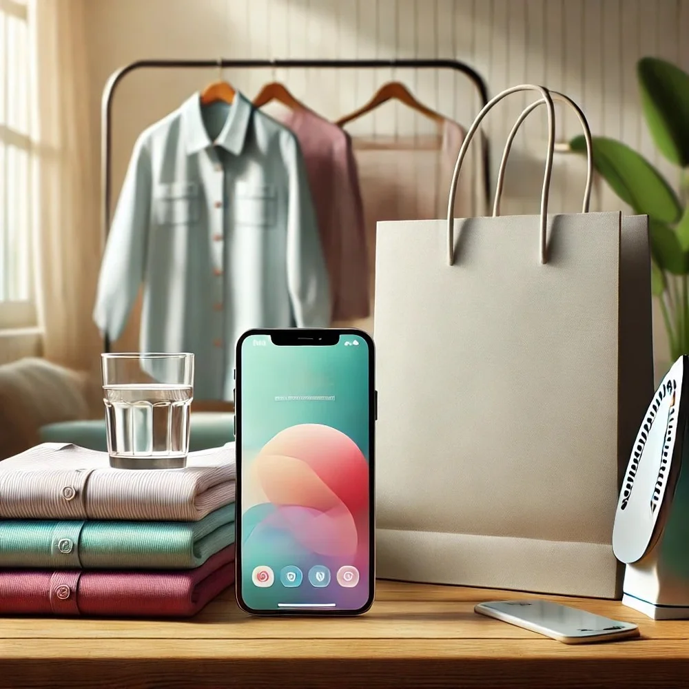5 Simple Tips to Save Money and Spend Smarter — MINDFUL PRACTICES ...