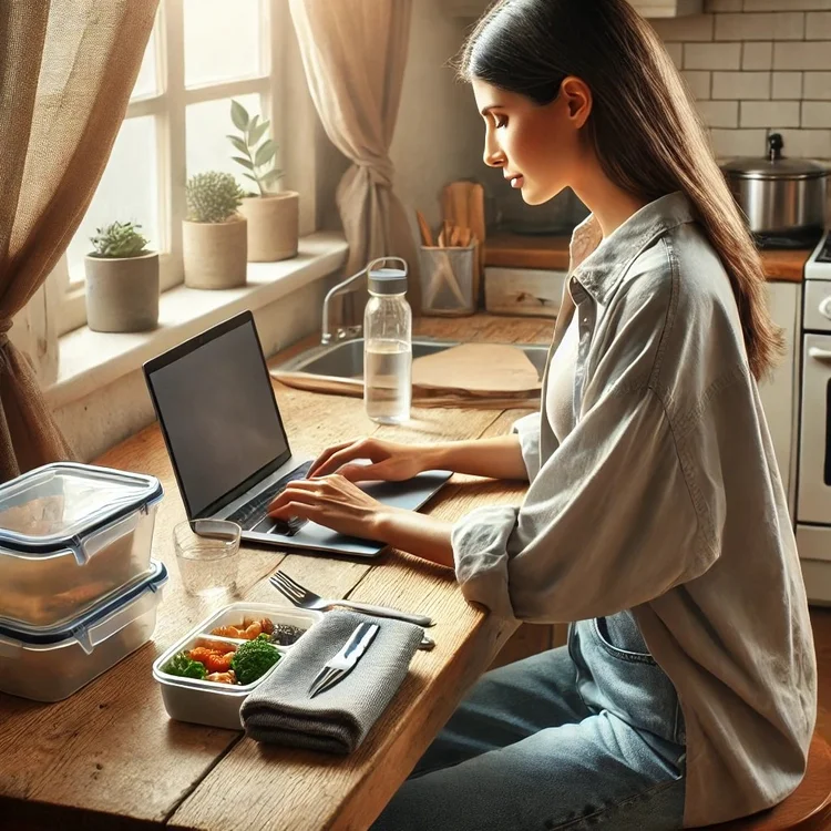 5 Simple Ways to Save Money Through Smarter Everyday Choices — MINDFUL ...