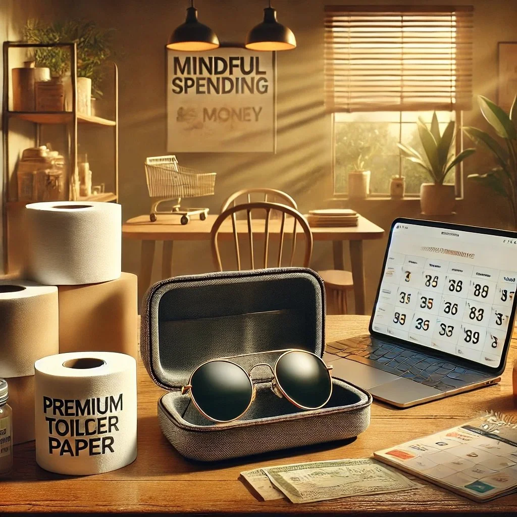 5 Tips to Save Money on Everyday Items and Special Moments — MINDFUL ...