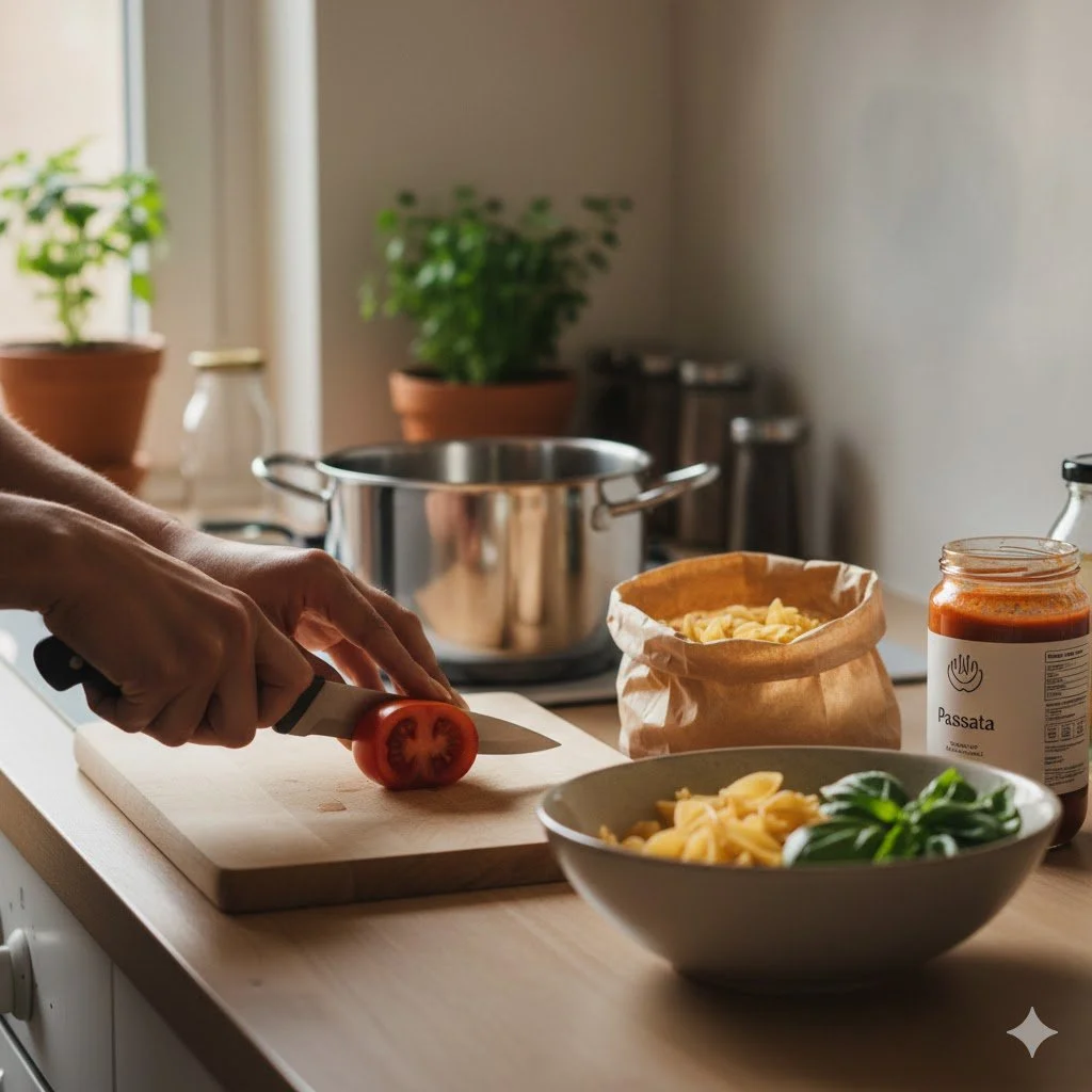 Shop with Heart: 15 Mindful Tips for Smarter Spending — MINDFUL ...