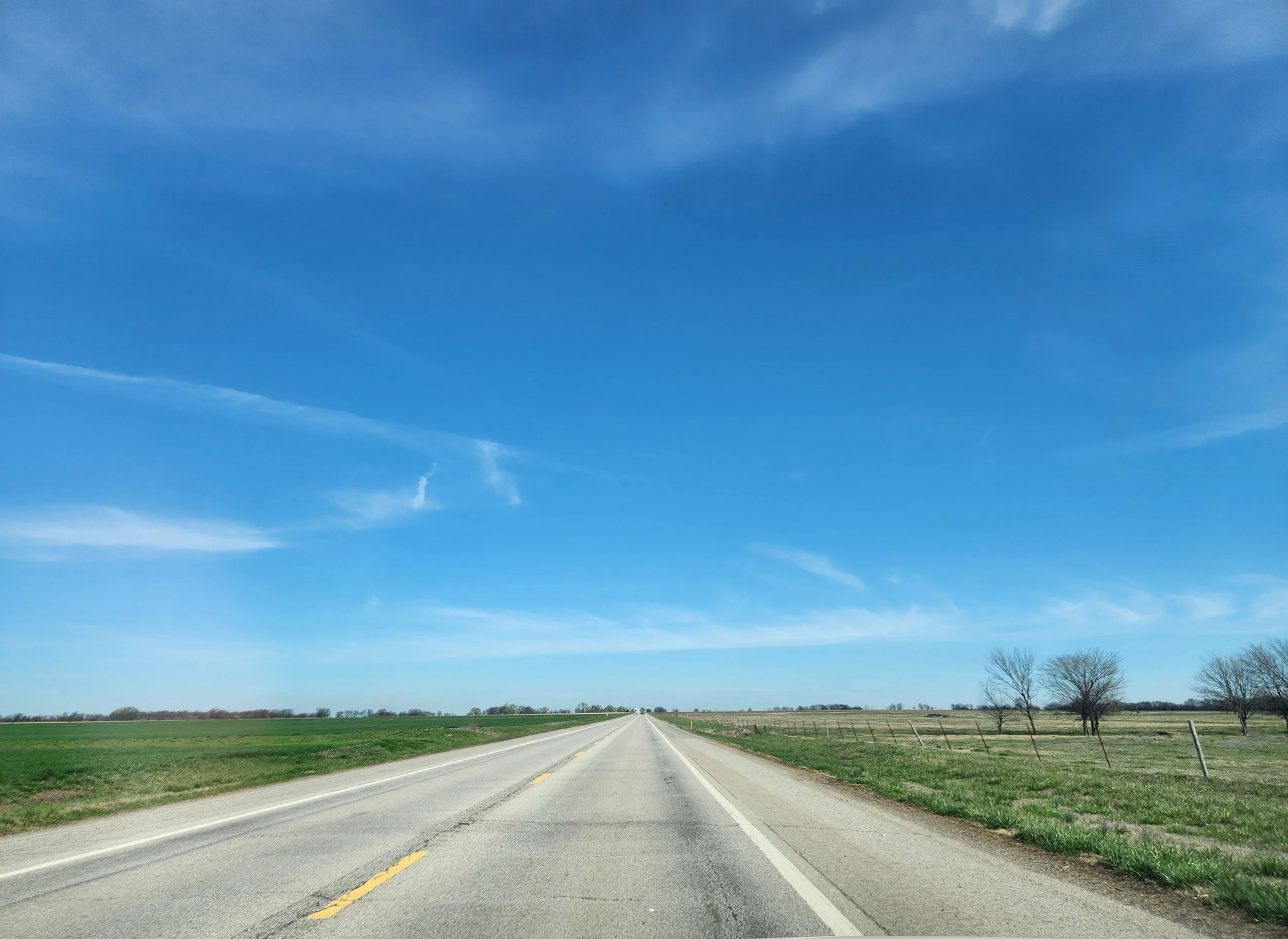 County Long-Range Plans (LRTP) — NEORTPO