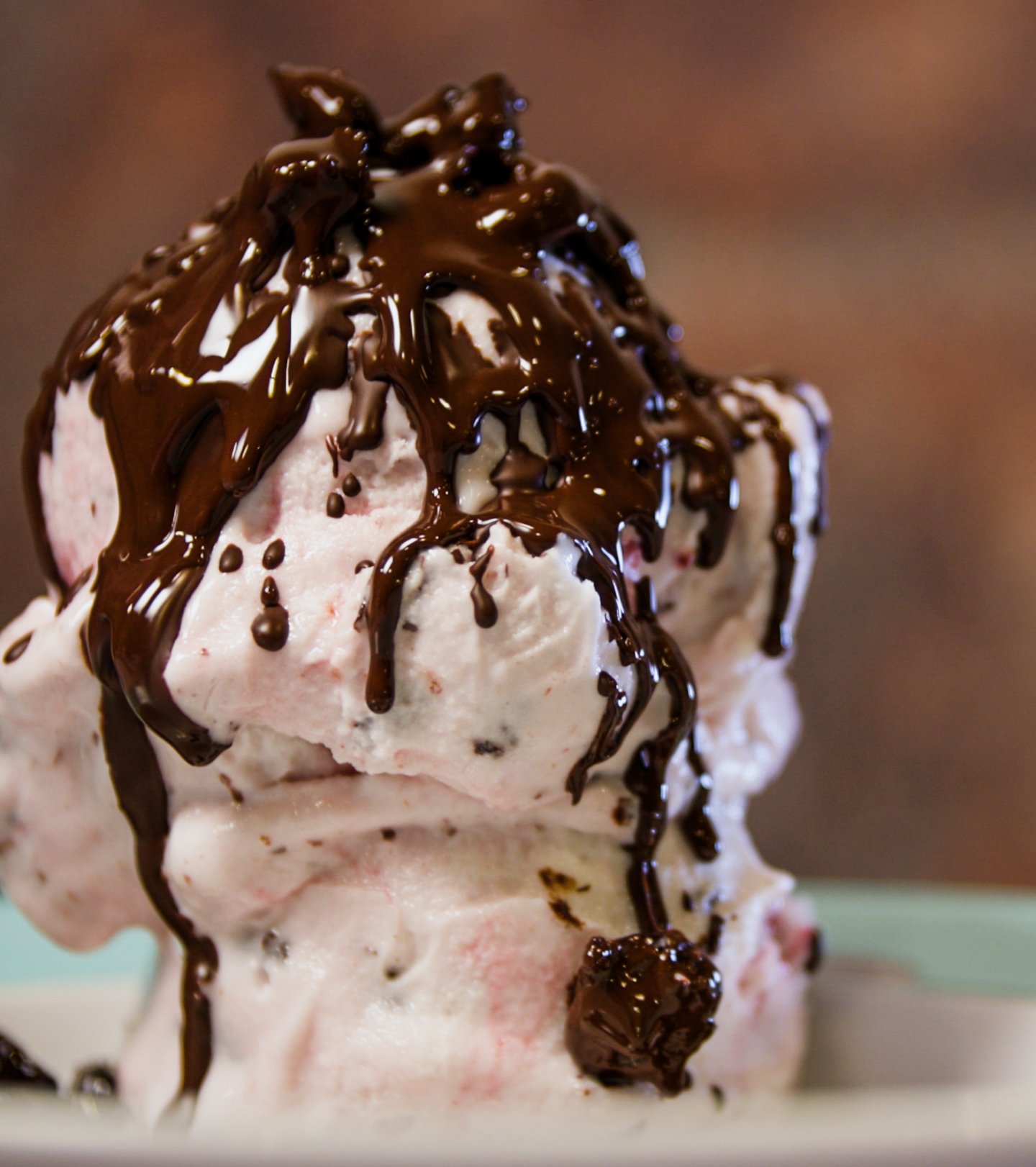 Yala Greek Ice Cream