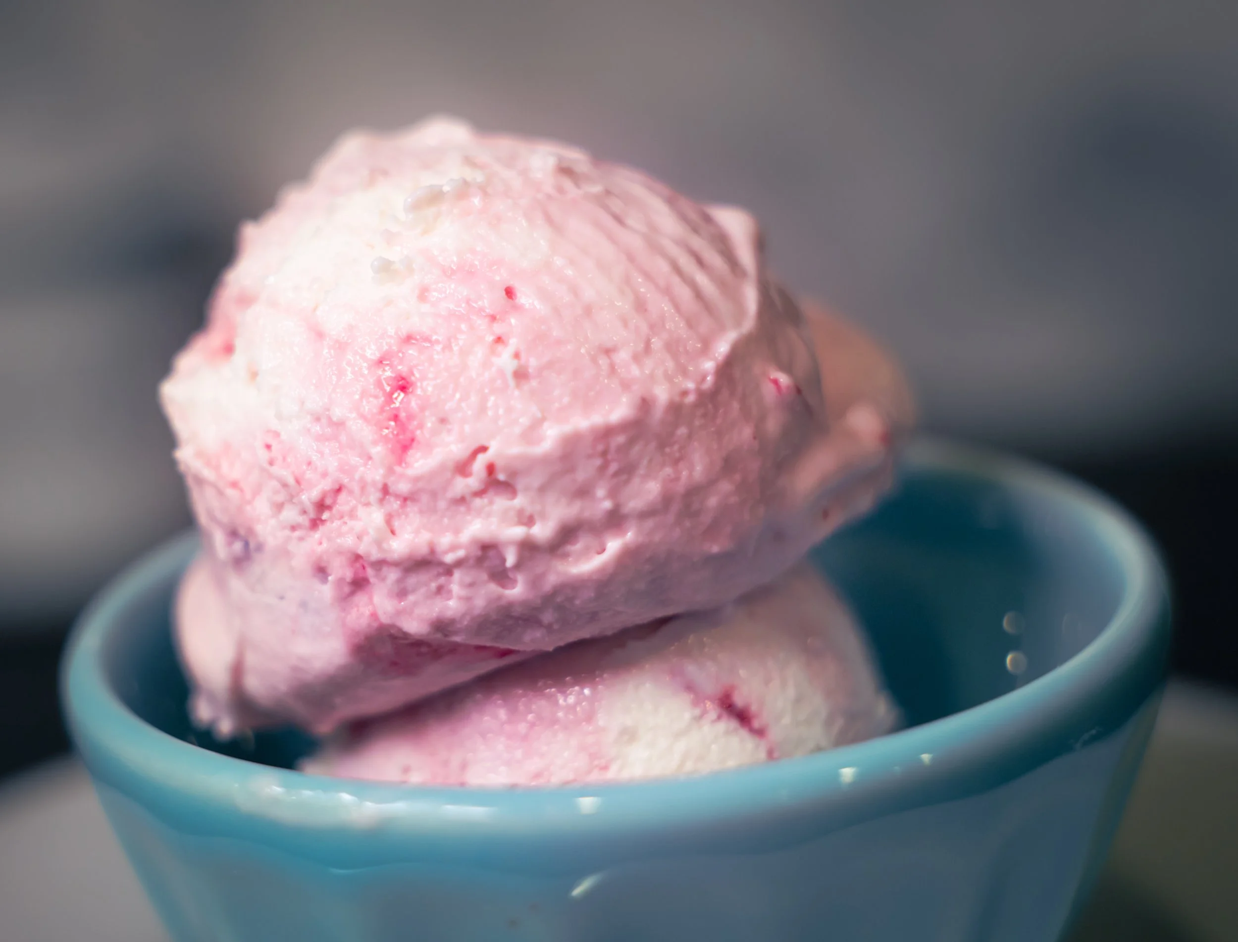 Fresh, Greek, Better — Yala Greek Ice Cream