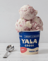 Yala Greek Ice Cream