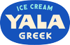 Yala Greek Ice Cream