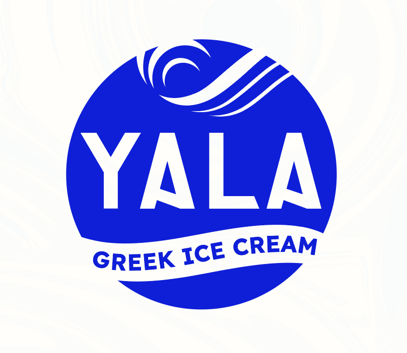 Yala Greek Ice Cream