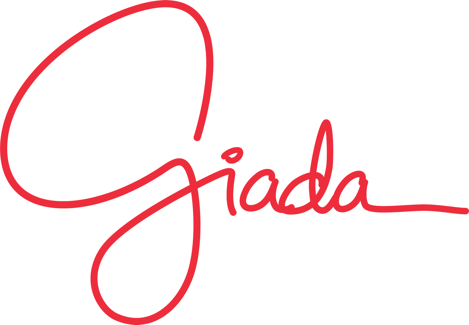 Luna by Giada | Signature Italian Restaurant Scottsdale