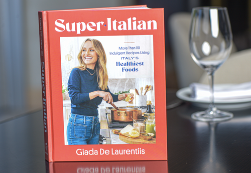 Happenings | Mothers Day Brunch, Wine Dinner, Happy Hour & More — Luna ...