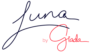 Luna by Giada | Signature Italian Restaurant Scottsdale