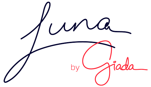 Luna by Giada | Signature Italian Restaurant Scottsdale